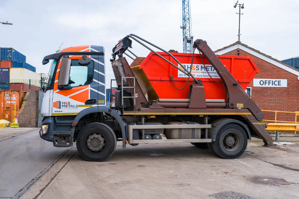 Identifying Different Types of Metals: A guide to Ferrous and Non ... Identifying Different Types of Metals: A guide to Ferrous and Non ...
